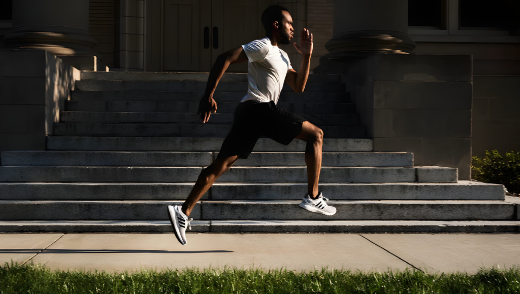 Essential Steps to Prevent Injuries and Stay Healthy When Starting ...